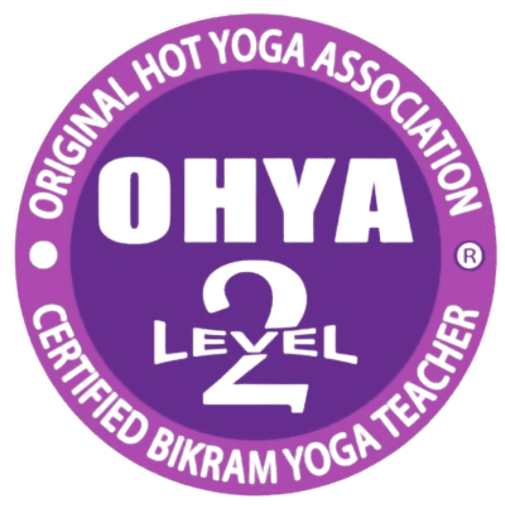Original Hot Yoga Teacher Training @ Rhode Island Hot Yoga